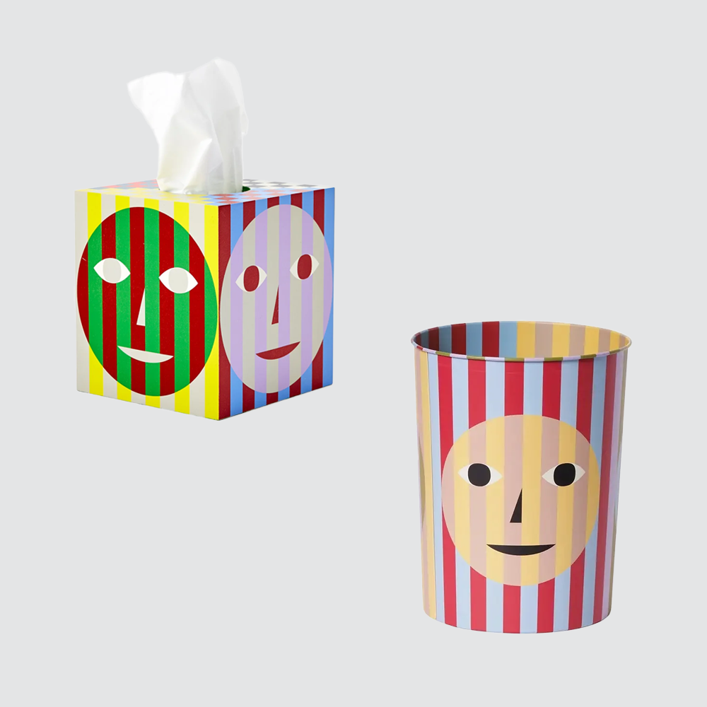 post.script. Gift Shop – Unique Gifts & Stationery in San Francisco