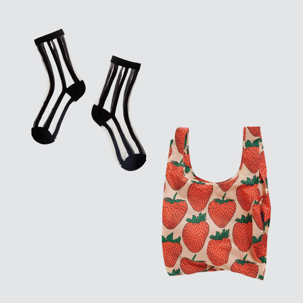 post.script. Gift Shop – Unique Gifts & Stationery in San Francisco