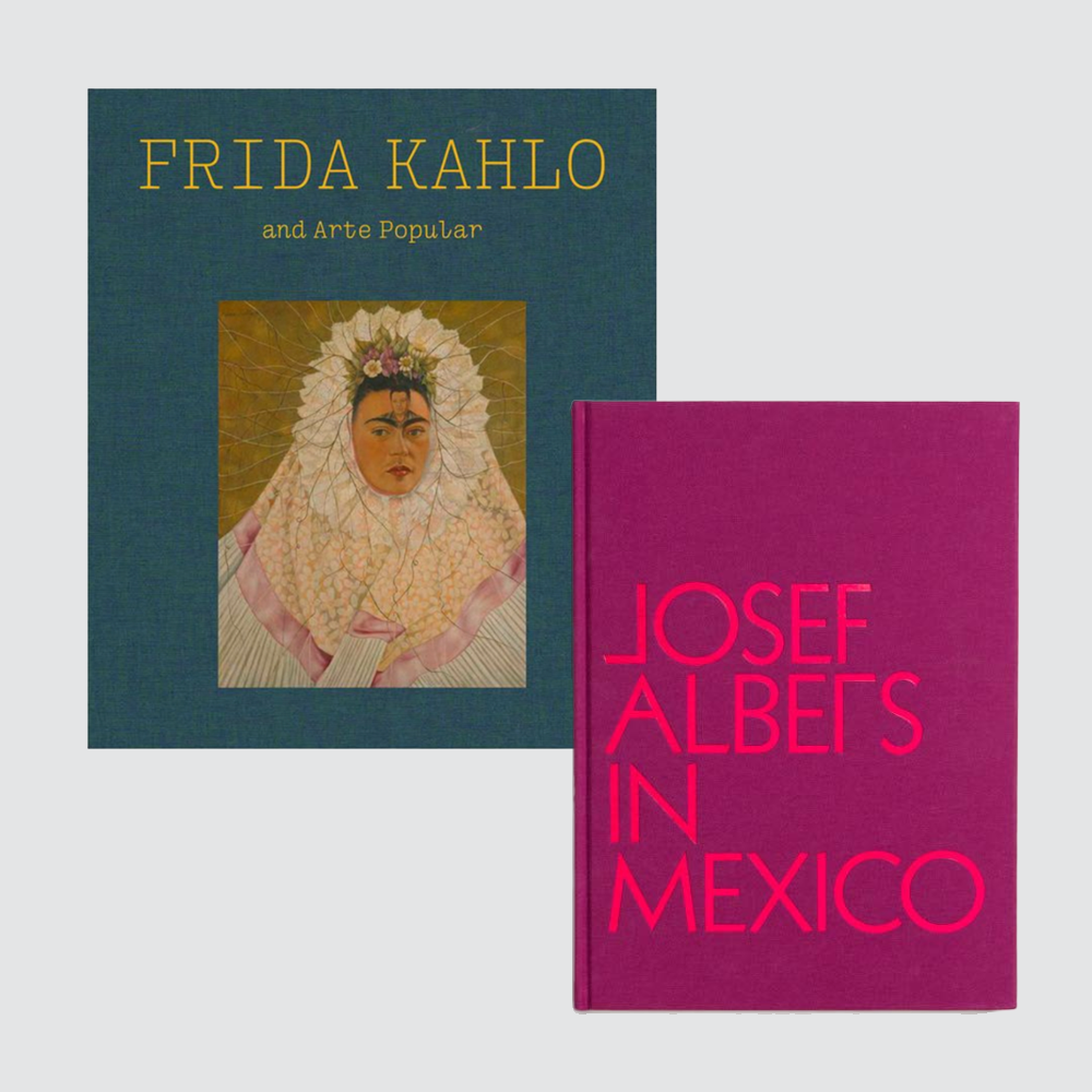 post.script. Gift Shop – Unique Gifts & Stationery in San Francisco