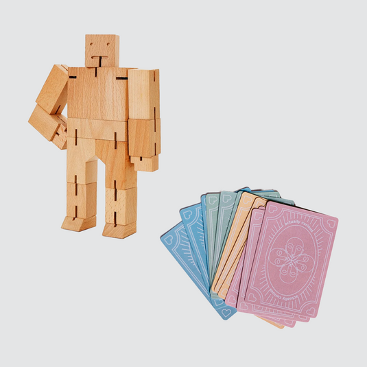 post.script. Gift Shop – Unique Gifts & Stationery in San Francisco