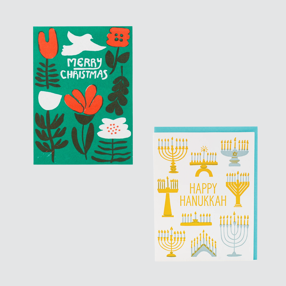 post.script. Gift Shop – Unique Gifts & Stationery in San Francisco