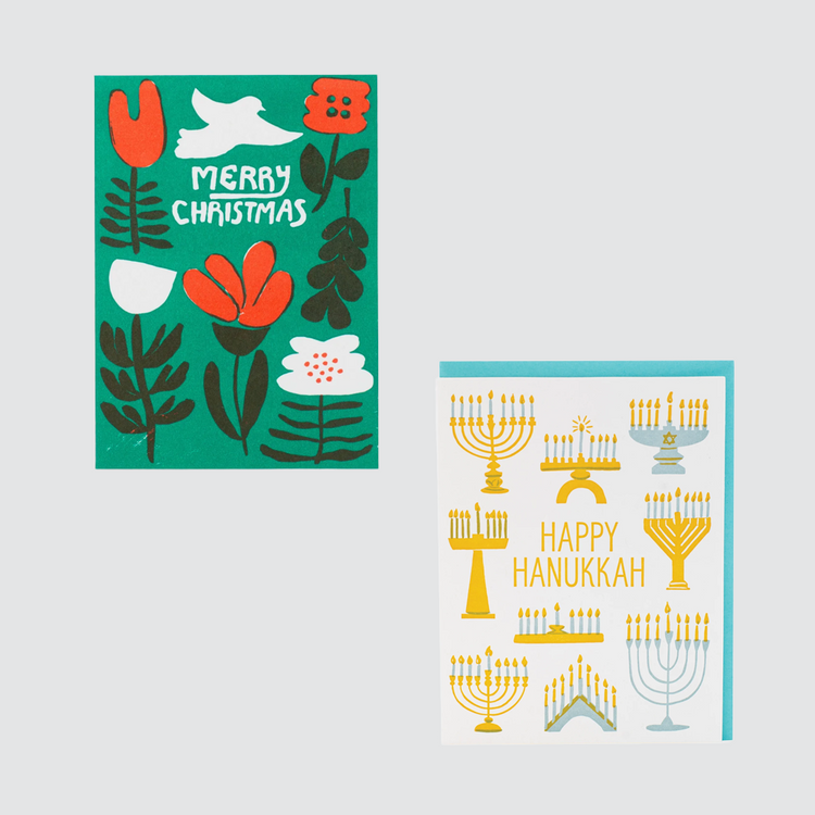 post.script. Gift Shop – Unique Gifts & Stationery in San Francisco