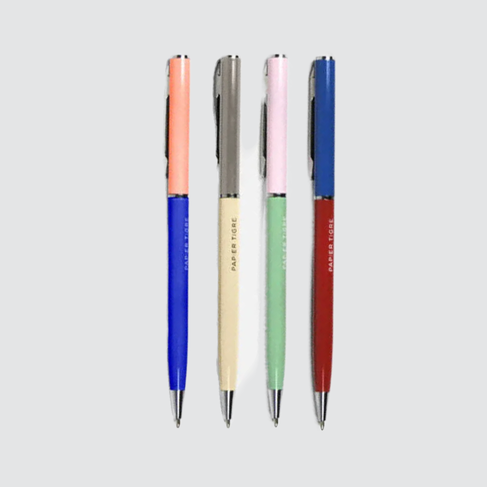 post.script. Gift Shop – Unique Gifts & Stationery in San Francisco