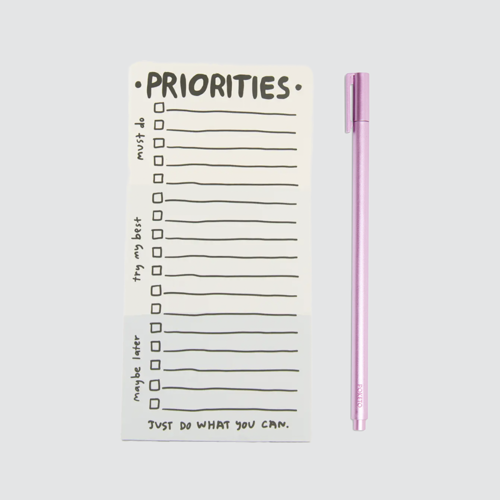 post.script. Gift Shop – Unique Gifts & Stationery in San Francisco